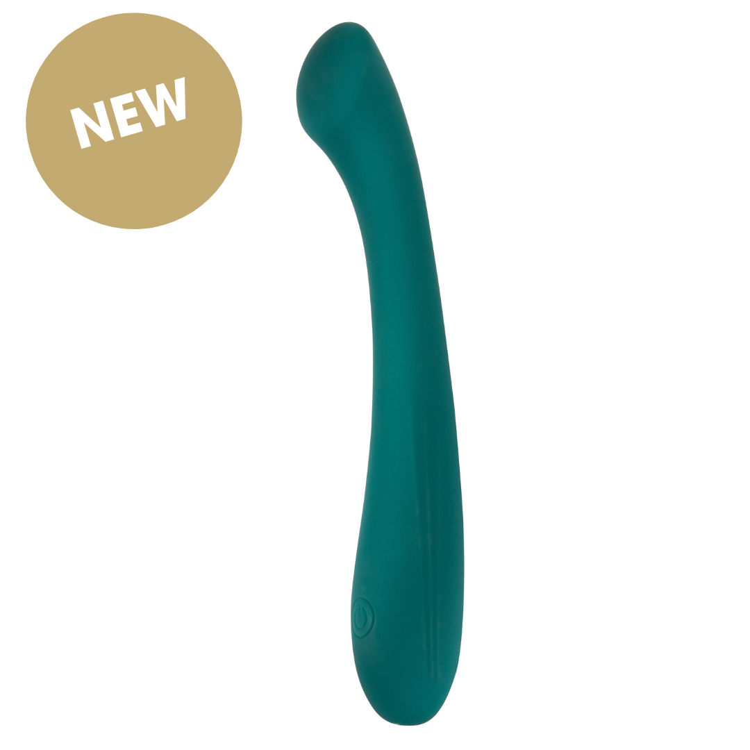 Emerald – Elixir Play